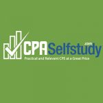 CPE for CPAs |Self Study CPE | Online CPE Courses| Accounting|Ethics ...